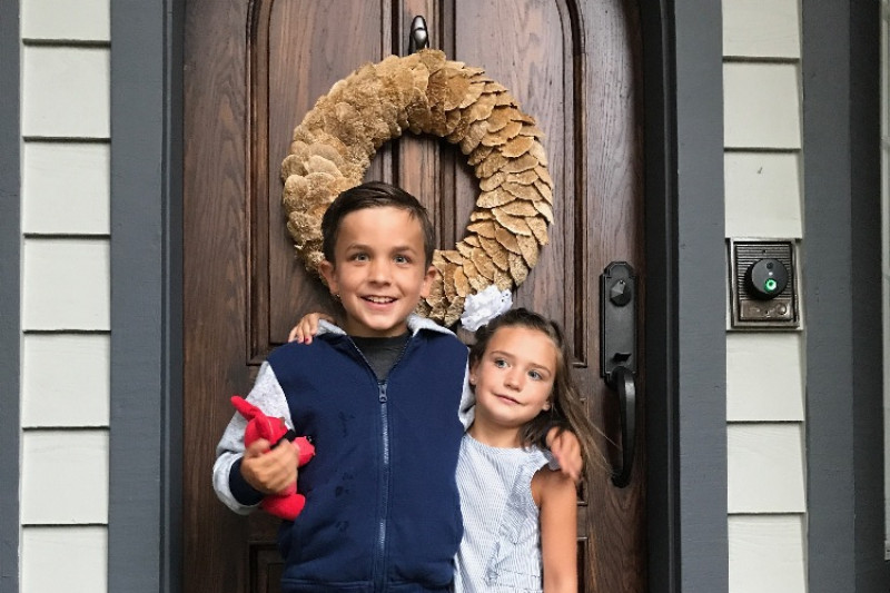 Fundraiser for Cameron Otto by Ashley McCartney : The Otto Family