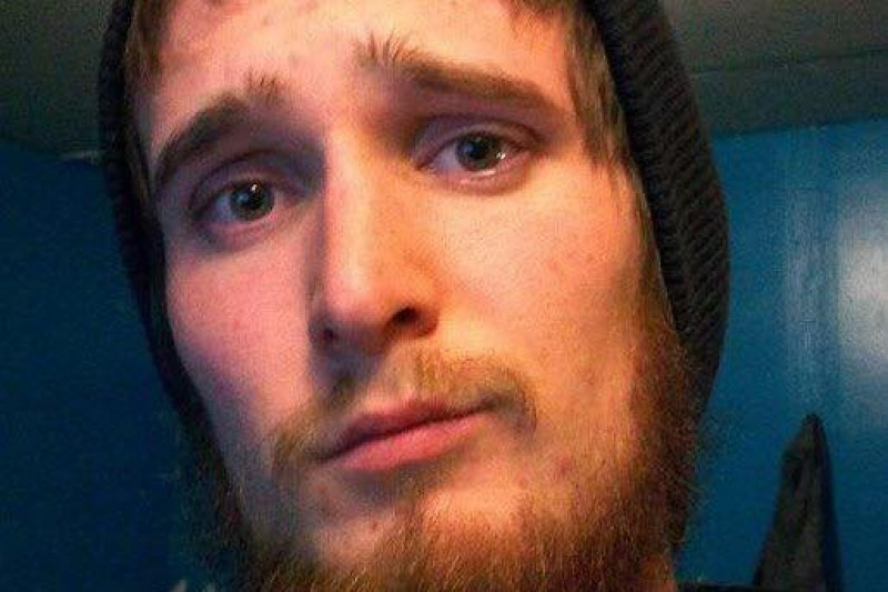 Fundraiser by Terra Renae Chambers : Donnie's Funeral Fund