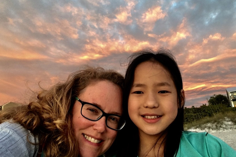 Fundraiser for David Hassett by Jonathan Manly : Maggie Hassett's ...