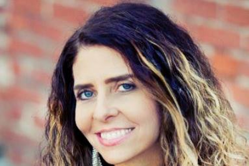 Fundraiser by Melanie Brock : Israel family lost everything