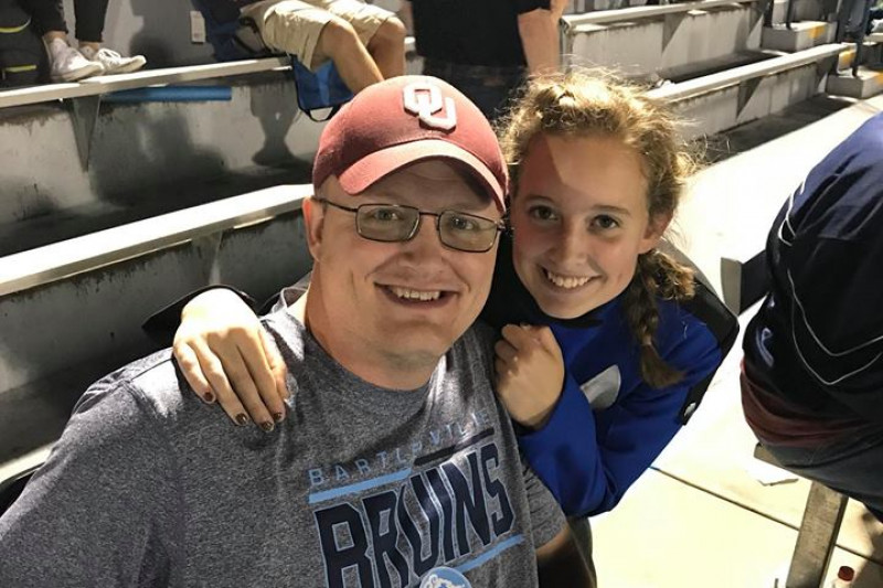 Fundraiser by Rene Hurd : Travis Hurd's Wheelchair Fund