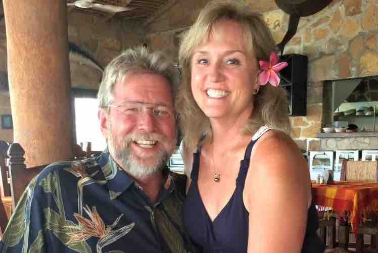 Fundraiser for Susan Crotty by Dianne Crotty : Crotty Family-Tubbs Fire ...