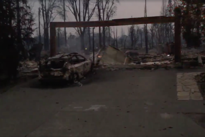 Fundraiser for Angela Zarate by Nicole Zarate Schuster : Aid for the ...