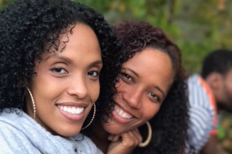 Fundraiser by Monique Watson : Kidney transplant & recovery