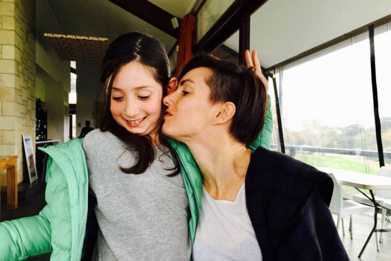 Fundraiser by Anwen Handmer : Anwen's Wheelchair