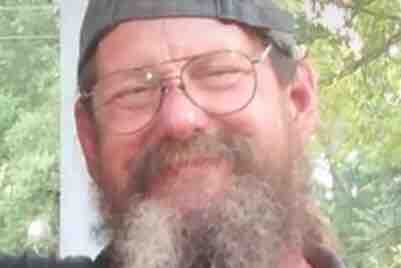 Fundraiser for Gregory Griffin by Nic Ramsey : Burial Of A Loved One