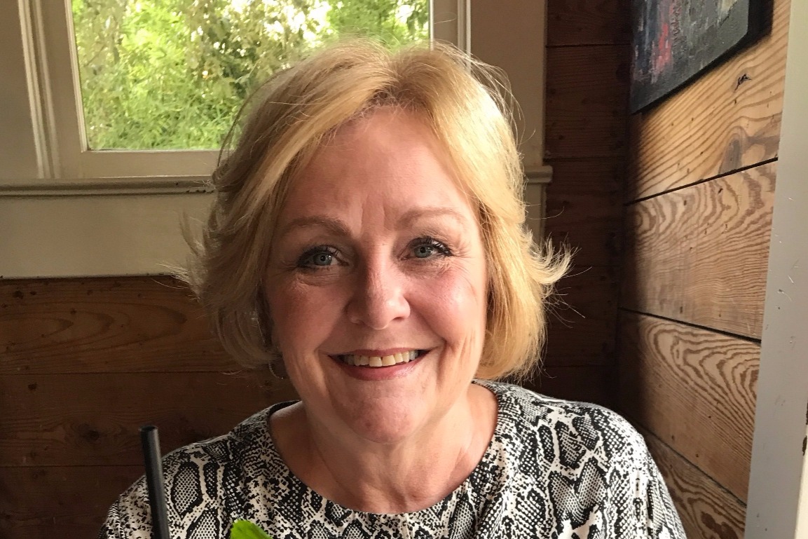 Fundraiser for Felicia Adams by Amanda Adams : Felicia's Medical Expenses
