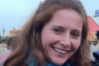 Fundraiser for Judith Robles by Patty Ann Lingenfelter Secrest : Let's ...