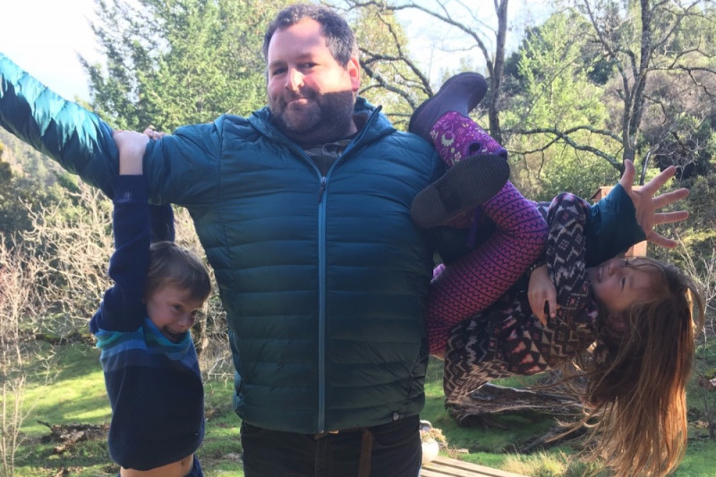 Fundraiser for Jesse Apgar by Mollyanne Mira Meyn : Jesse Apgar- Our ...