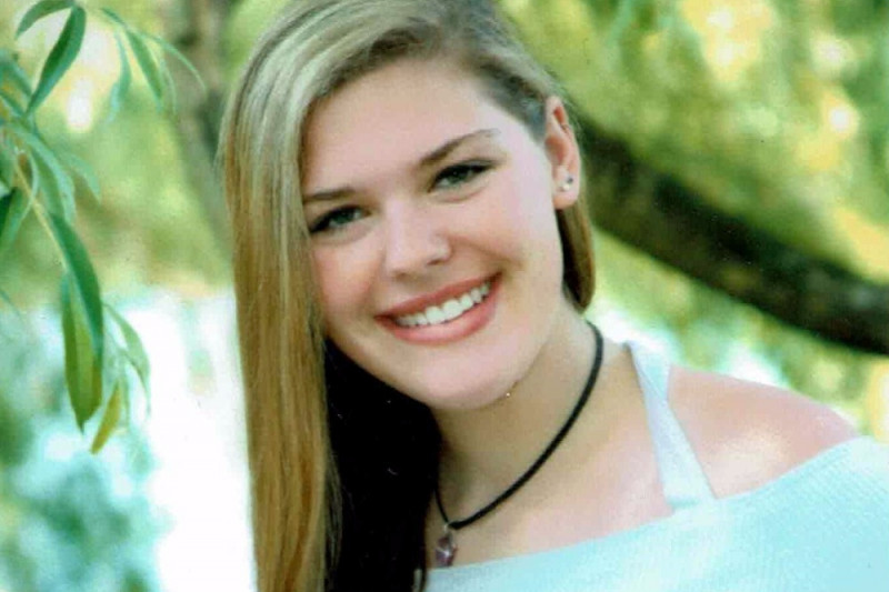 Fundraiser for Elizabeth Paul by Kathy Farver Henderson : Erin Paul ...