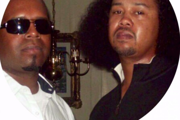 Fundraiser for Shaameeka Chatman by Chris Granberry : K.Chatman family