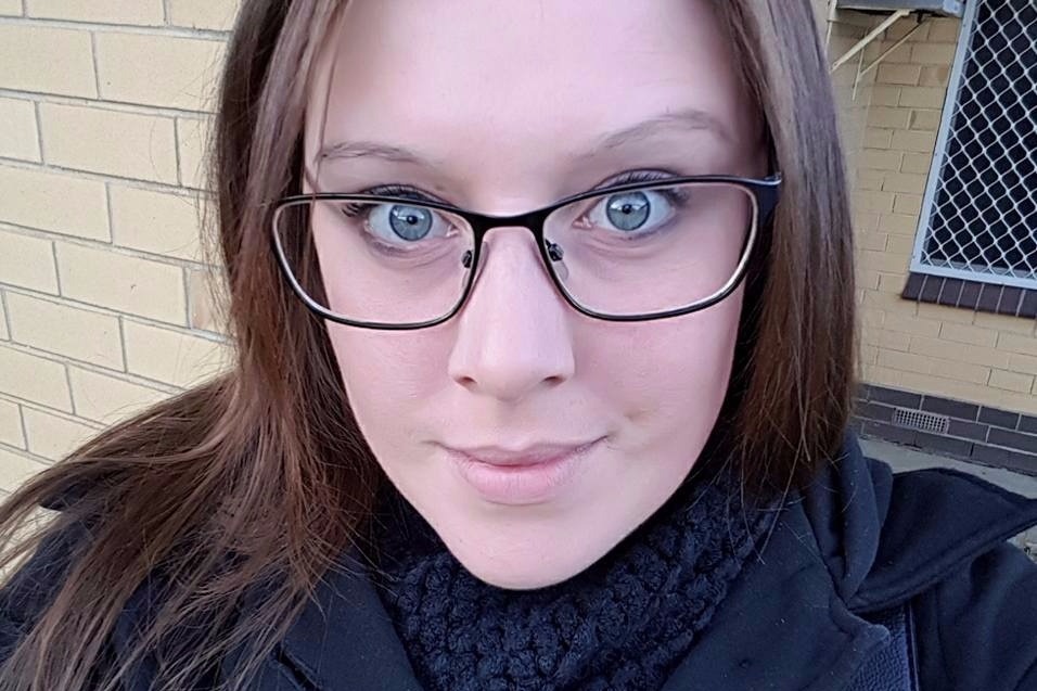 Fundraiser by Jess Dyson : Remembering Natisha- Funeral Fund