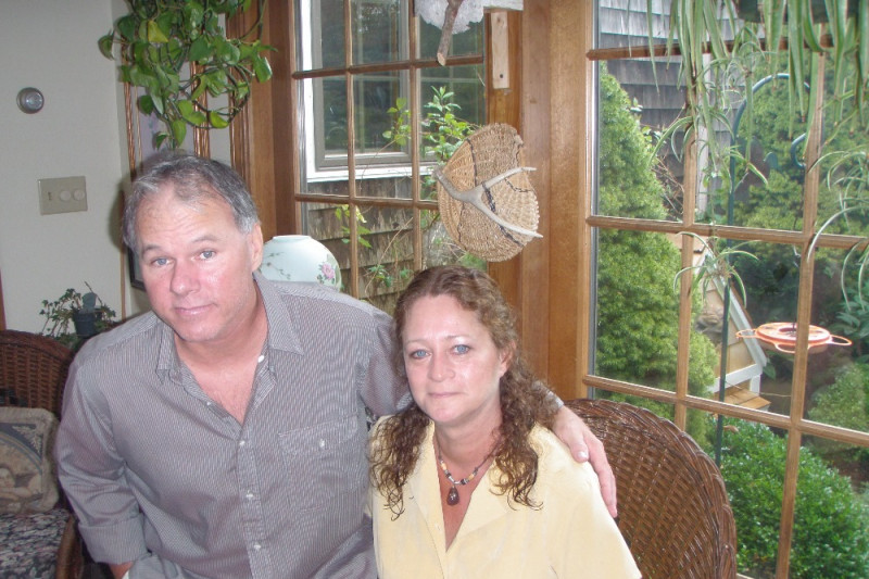 Fundraiser by Pamela Ingham Larsen : Hollys Hurricane Relief Puerto Rico