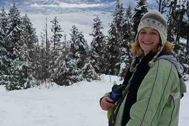 Fundraiser for Tracy Adair by Erin Green : Tracy's Cancer Battle