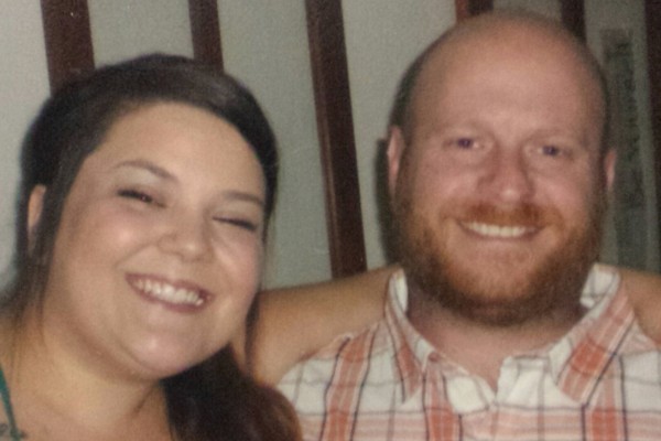 Fundraiser by Carmine Vene : Casey Wicks Recovery Fund