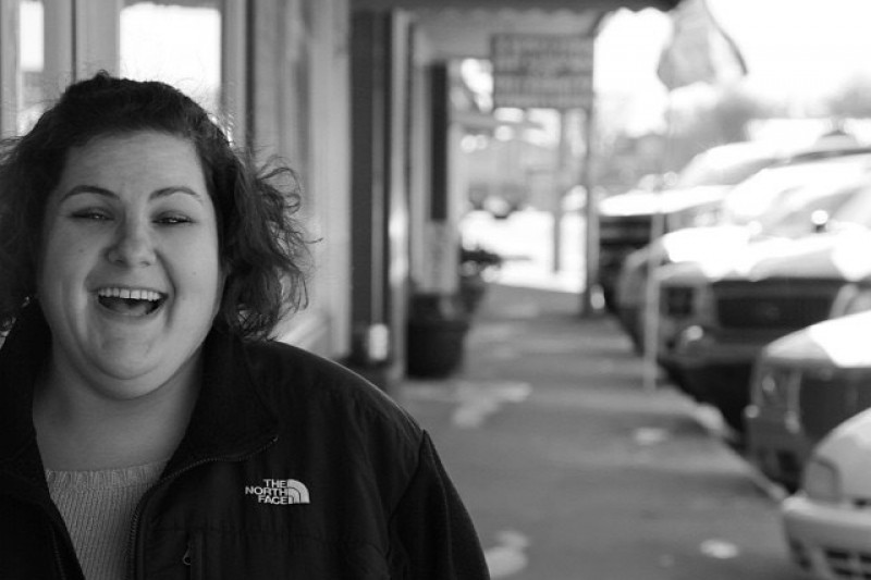 Fundraiser for Andrea Palmieri Caoili by Michael Kopalek : Jessica ...