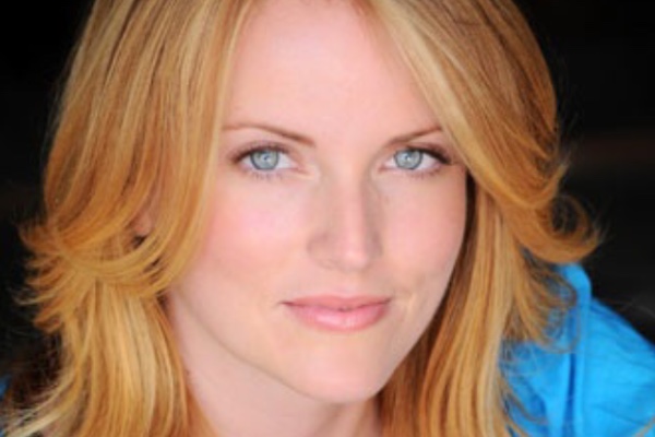 Fundraiser for Rob Balfour by Vanessa Gadberry : Noelle’s Celebration ...