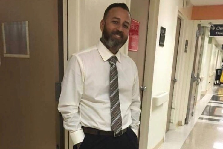 Fundraiser by Isaac Mena : Wilber Mena’s Funeral Expenses