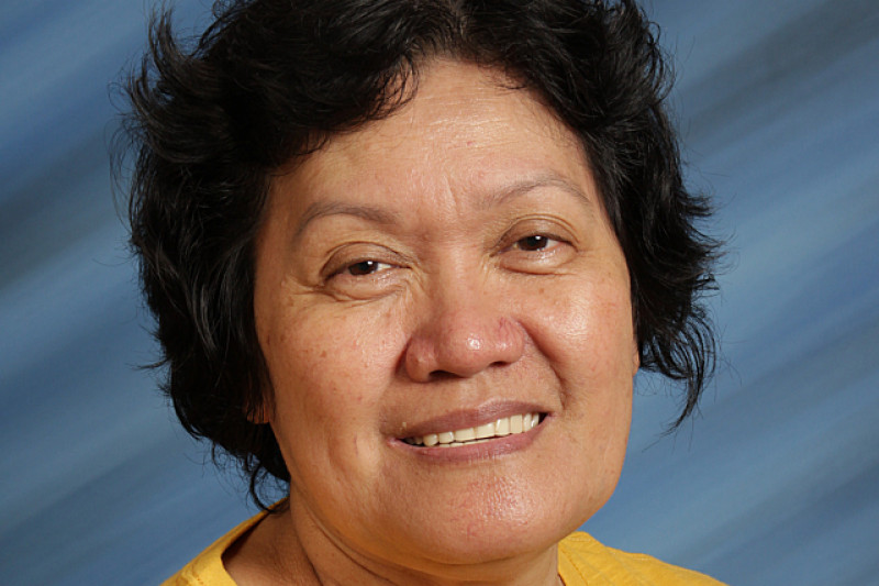 Fundraiser for Judith Favalora by Kathy LeBlanc : Judy Favaloro ...