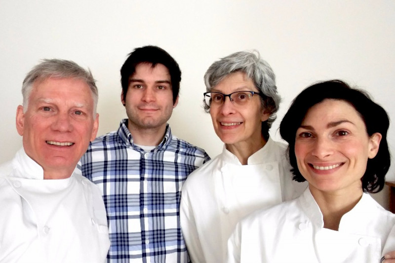 Fundraiser for Kevin Toohey by Rowan Toohey : Help Bring Toohey's ...