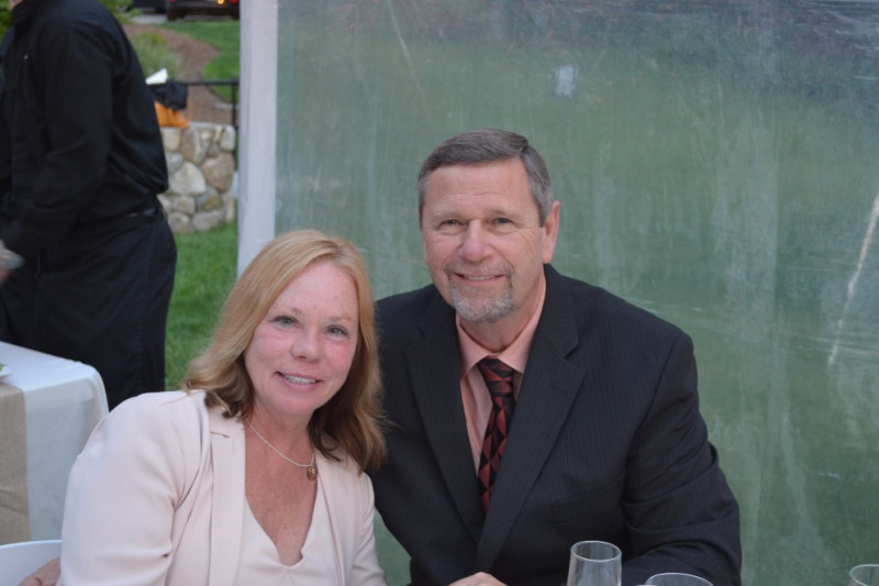 Fundraiser for Sherry Hatcher by Laura Remes : Prayers and support for Hank