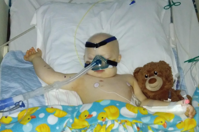 Fundraiser for LeAnn Roberts by Dustin Runyon : LeAnn Roberts Car Fund