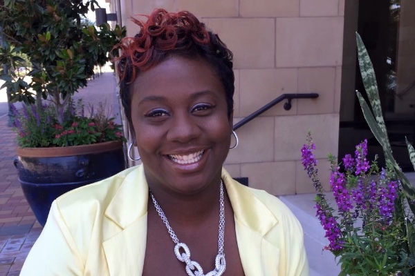 Fundraiser for Andrew Stauffer by Shannon Wallace Rhone : Bonnie ...