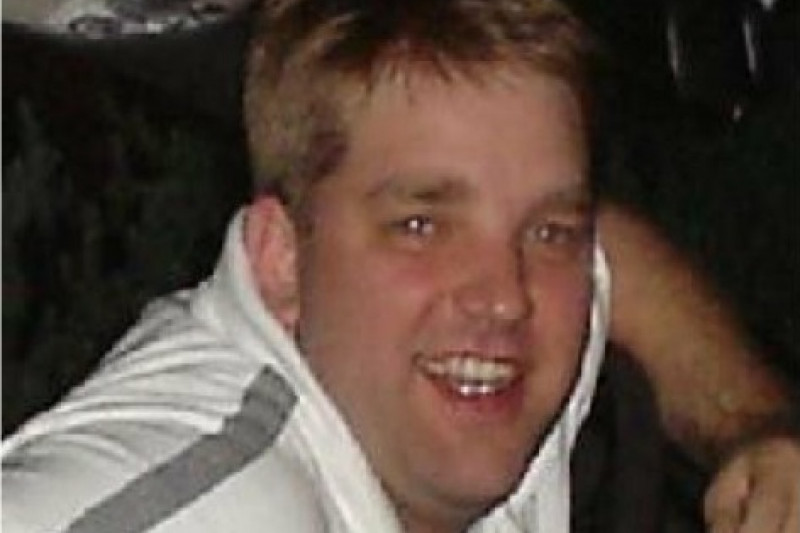 Fundraiser by Catherine Causey-Mullaney : Timothy's medical and relocation