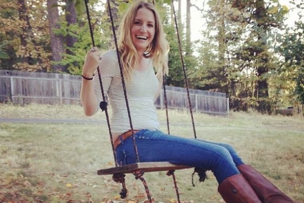 Fundraiser by Dave Pearce : Help Tina Pearce Heal from Tragedy