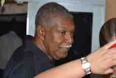 Fundraiser by Kenton Williams : Ken Williams Heart Surgery