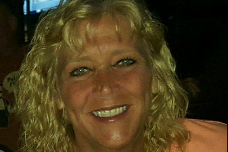 Fundraiser by Cheryl Osler Bryk : Judy Cooper Fundraiser