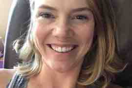 Fundraiser by Brian Emery : Crystal Emery Medical Expenses