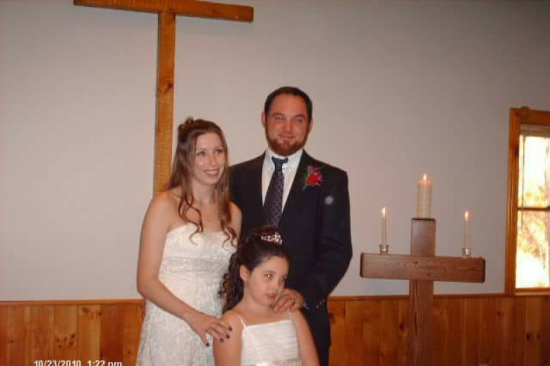 Fundraiser for tarin thatcher by Jennie Lou Gunning : Thomas's Accident ...