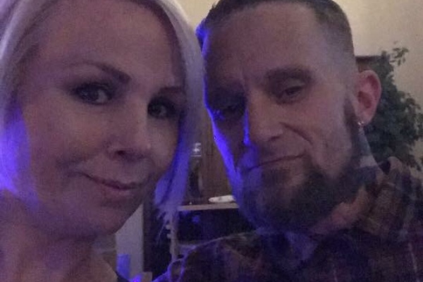 Fundraiser by Kyle Ackerman : Josh Ackerman