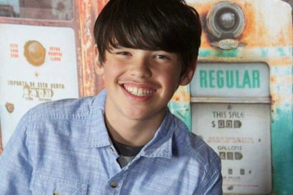 Fundraiser by Jessica Williamson : #Team Kaleb