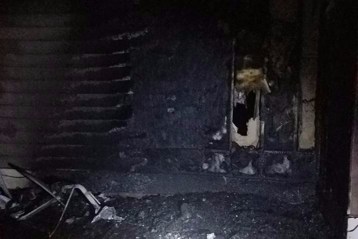 Fundraiser for Irene Whitaker by Liza Pedicini : Goodenough - Whitaker ...