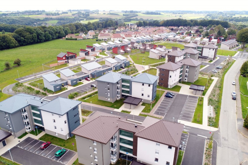 Fundraiser for DEFOULNY Christian by Craig Comerford : Fonds d'urgence