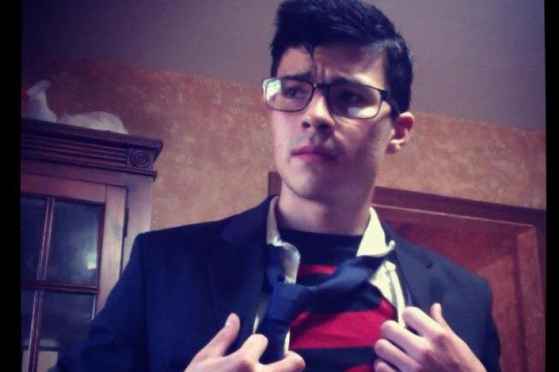 Fundraiser by Heber A. Marquez : Services for our Coach, our Hero!