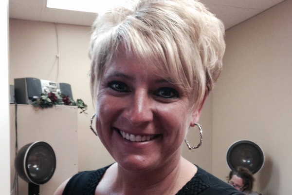 Fundraiser by Kelley Drollette : Kim Chilton 's Road to Recovery