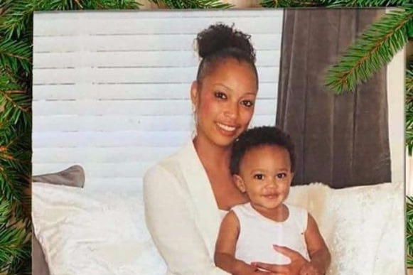 Fundraiser for John Conners by Cynthia Roberson : In Honor of Tokena ...