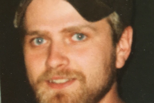 Fundraiser by Rebecca Wormuth-Hampton : Ricky Gaines Memorial Fund