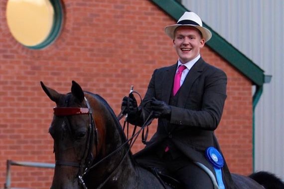 Fundraiser by Lars Johnson : Lars Johnson Eagle Scout Project