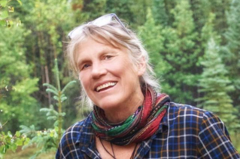 Fundraiser for Elizabeth Conkling by Jen Sena : Help our Betty get Better