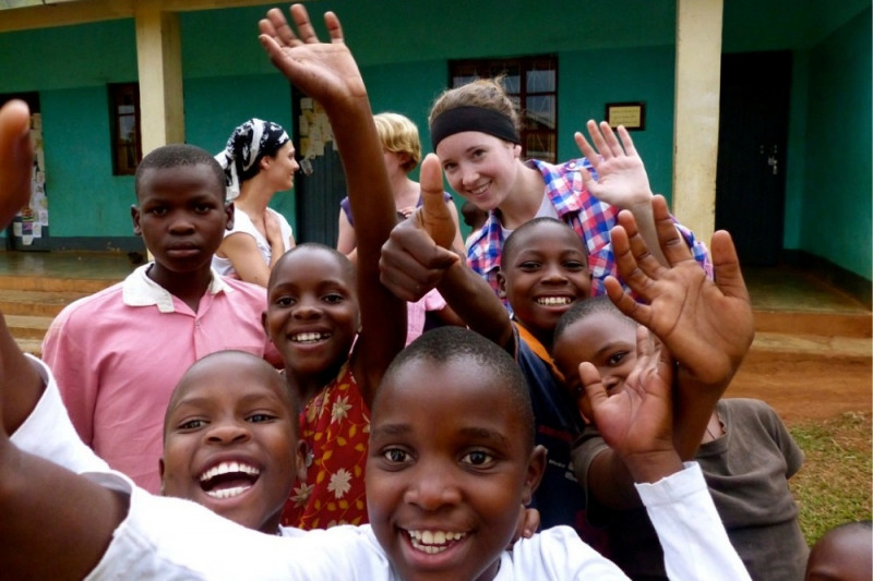 Fundraiser by The Pearl Project Association : Pearl Project ...