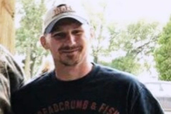 Fundraiser by Kimber Lawrence : Please help to Lift up Scott Lynde