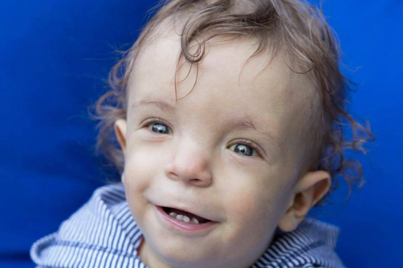 Fundraiser for Jennifer Merkle by David Hotchkiss : Troy Merkle Memorial