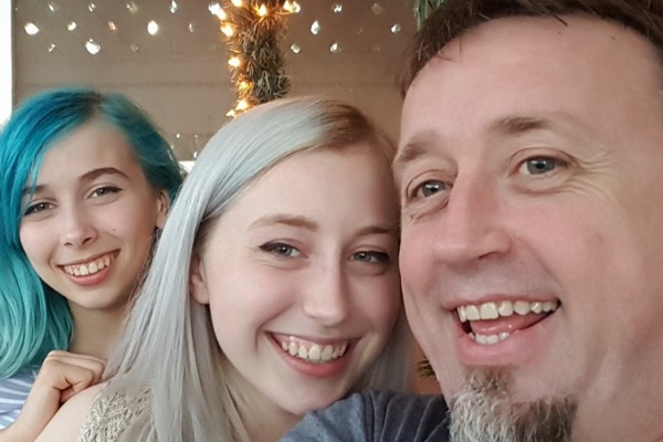 Fundraiser for Owen Underhill by Jennifer Giguere : Owen Underhill ...