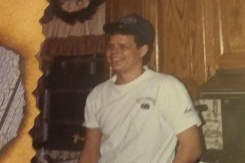 Fundraiser for Brian Nemes by Amanda Pulley : Funeral expenses for ...