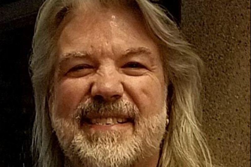 Fundraiser for Pamela Pratt by Steve Zing Grecco : Randy Pratt Medical Expenses