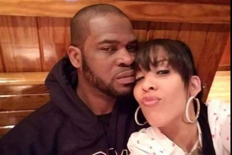 Fundraiser for khalif jackson by Tomlin Family Marquis : Marquis Tomlin ...